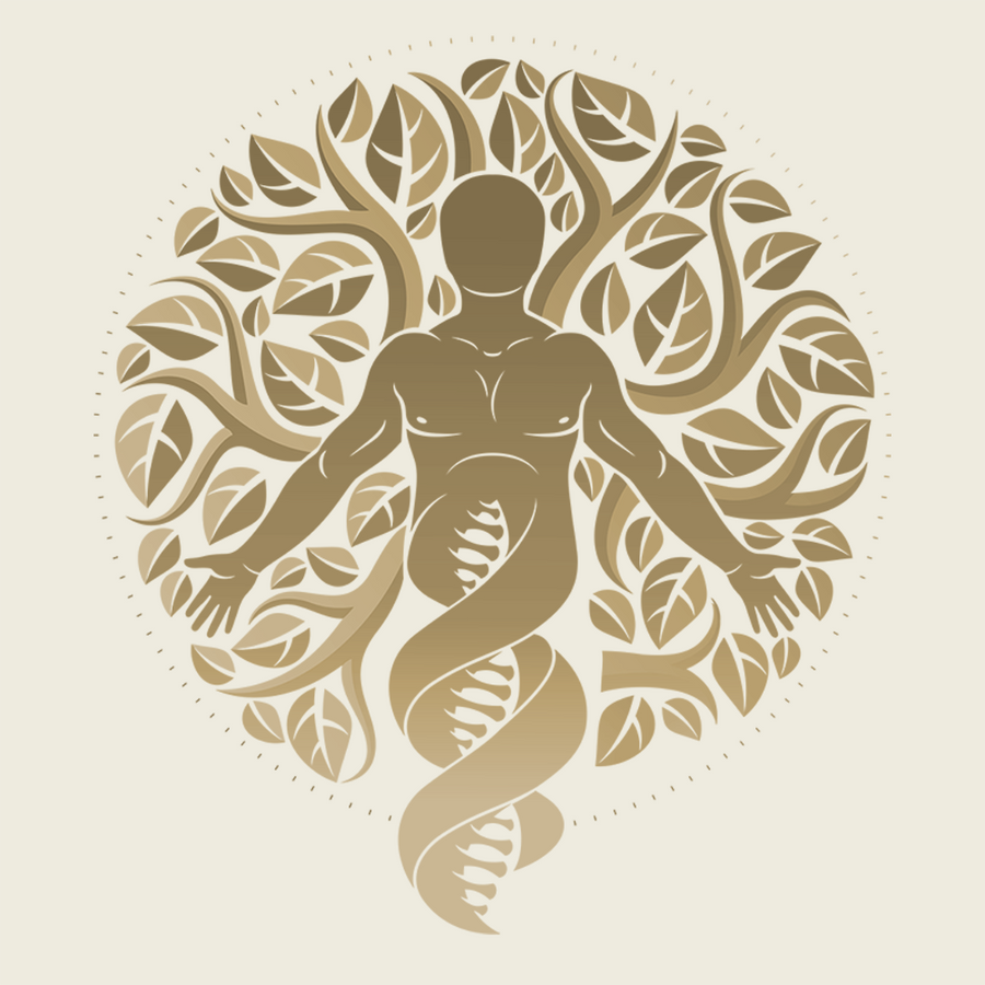 aayu | Redefining Wellness – AAYU Biosciences